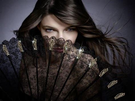 Секси женщины Фото Дом Солнца