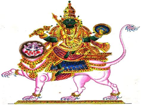 Rahu Effects अगर कुंडली में है राहु का 12वां भाव जानिए कितना है शुभ