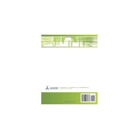 Buy Autodesk Revit Collaboration Tools Metric Units Autodesk