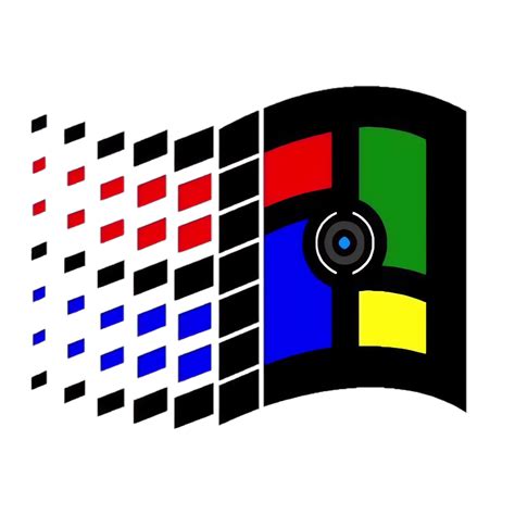 Windows Logo