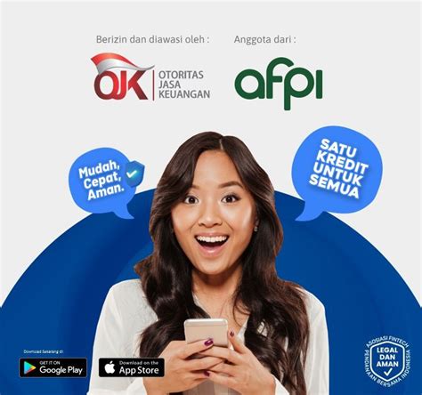 10 Pinjaman Online Cepat Cair Tanpa Ribet 2024
