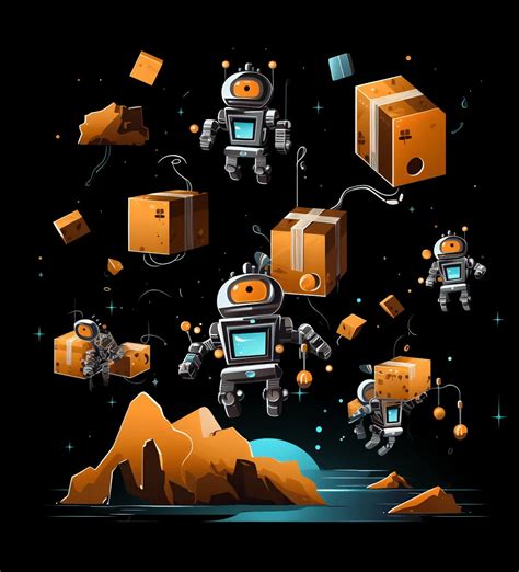 Webscrapingapi 领先所有 Api 和网页抓取服务 Webscrapingapi 领先所有 Api 和网页抓取服务