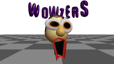 Game Jolt Share Your Creations