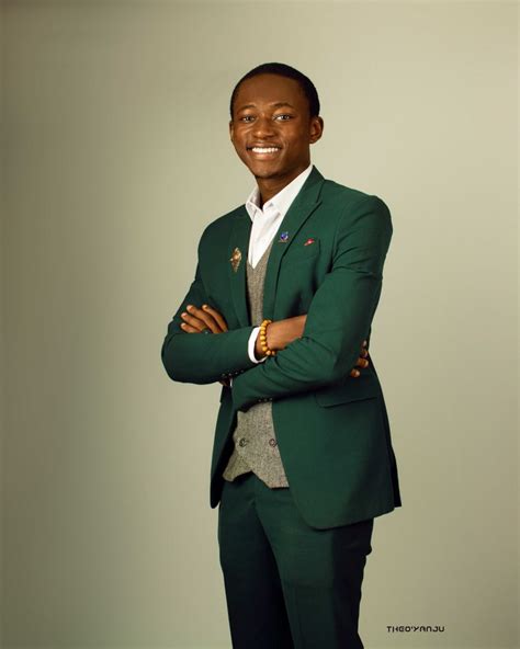 Kolade Abisoye On Linkedin Medicaldoctors Coding Medicalcoder Techcommunity