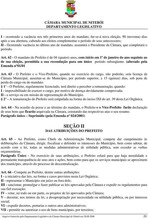 Lei Organica Do Municipio De Coloring Pages