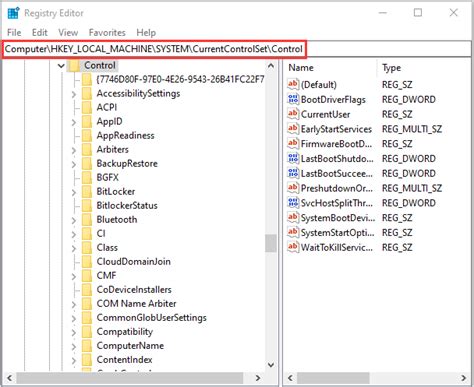 How To Fix Task Host Window Prevents Shut Down On Windows 10 Artofit