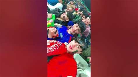 عمران شاهین بکخیل123 Youtube