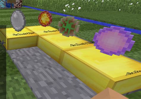 Orb Tech Modpack Minecraft Modpacks Curseforge