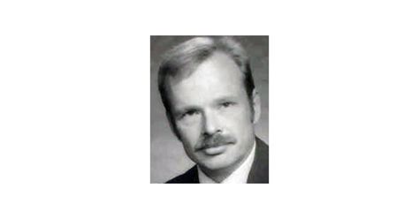 James Wakefield Obituary 1940 2020 Winchester Ma The