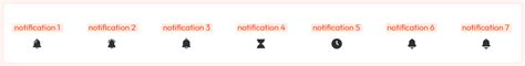 Alert Button On Single Product Page MoreConvert