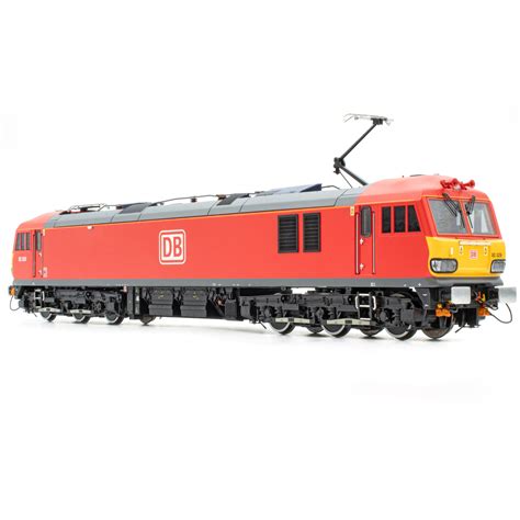 Electrostar Class 375 377 379 387 Accurascale