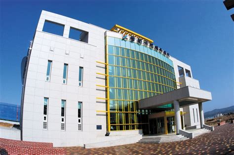 울산시설공단 동천국민체육센터 수영장 보수공사로 연말까지 임시휴장