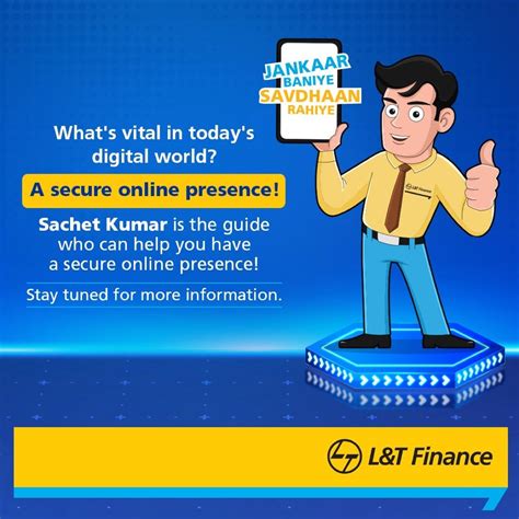 Abhijeet Awasthi On Linkedin Fraudprevention Sachetkumar Digitalfraud