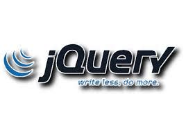 Solved Mcqs On Jquery
