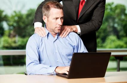 Krug S Studio SEX LIES NETWORK TAPES In The 21st Century Artistic World