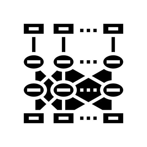 4 张 Bidirectional Encoder Representations 免版税图片、库存照片和图像 Shutterstock
