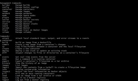 Docker E Docker Composer Na Prática Criando Um Ambiente Laravel