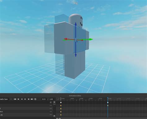 Onion Skinning For The Animation Editor Community Resources