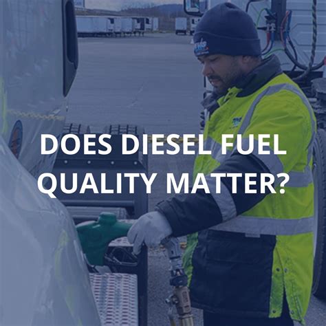 Tevis Energy On Linkedin Tevisenergy Energyindustry Innovation