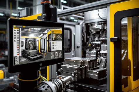 The Future Of Smart Automation AI ML Digital Twin G Big Data IoT