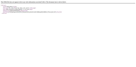 We Mod Unable To Install Support WeMod Community