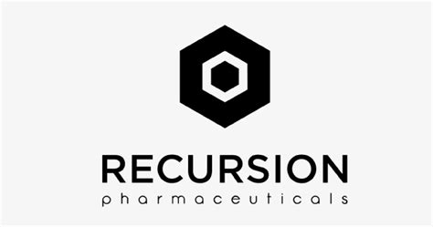 High Risk High Reward Can Recursion Pharmaceuticals Prove Its Ai
