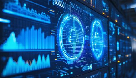 Cratedb Blog Scalable Iiot Data Management And Real Time Insights