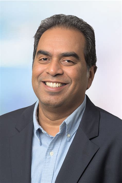 Balaji Kanigicherla Renesas 瑞萨电子