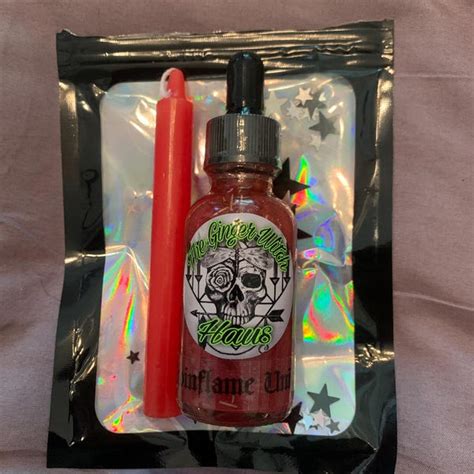 Banish And Bury Your Enemy Banishment Spell Candle Banishment Spell