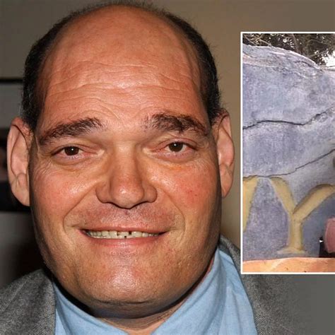 Irwin Keyes 2009 The Jeffersons Actor Irwin Keyes Dead At 63 Fox