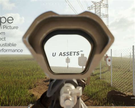 Mp System V3 Unityhubpro бесплатные ассеты для Unity и Unreal Engine