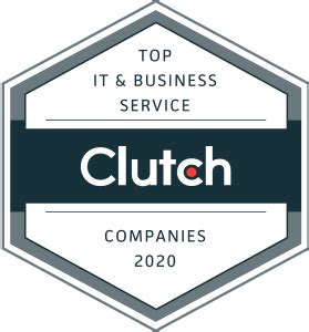 Chatbot Name Generator BotsCrew