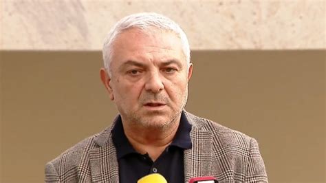 მართვით სუნთქვაზეა მოზარდი რომელსაც ვაკის პარკში დენმა დაარტყა — კლინიკა Netgazeti • ბავშვის