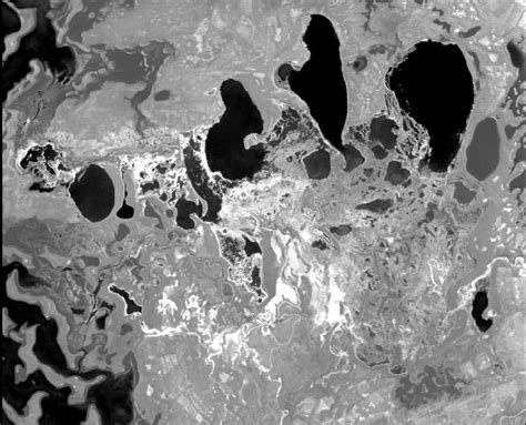 Erdas Imagine How To Add A Raster Legend With Minmax Values In Qgis
