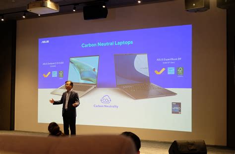 Preview Produk Asus Di Computex 2023 Murdockcruz