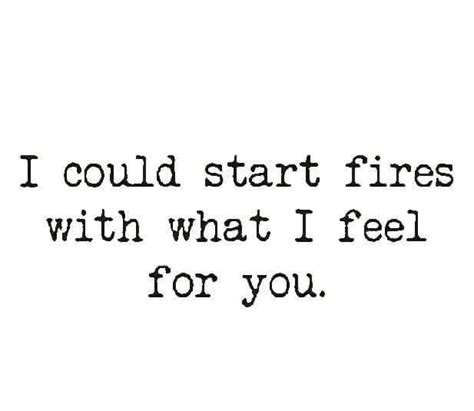 55 Intimacy Quotes To Inspire Emotional Physical Intimacy Artofit