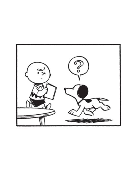 Fantagraphics Fantagraphics Added A New Photo