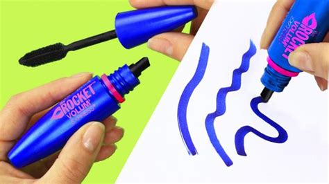 10 Diy Weird Back To School Supplies You Need To Try