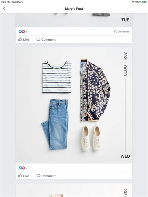 Pin By Laura Bumgarner On Stitchfix Stitch Fix