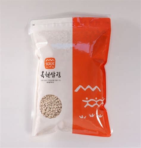 율무쌀1kg 옥천살림 쇼핑몰