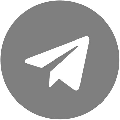 Indexx Hive
