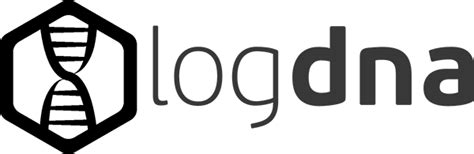 sysdig security tools for containers kubernetes and cloud