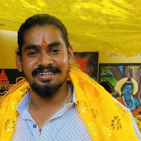 Subham Dadu Sonwaniya Shubham6613 • Threads Say More
