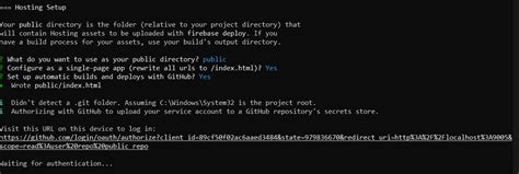 Firebase Web Naukri Code 360