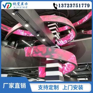 Led