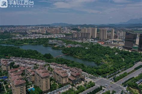 信州区图片 信州区 信州区 大山谷图库