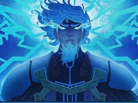 Brainstorm Price From Mtg Secret Lair Showdown
