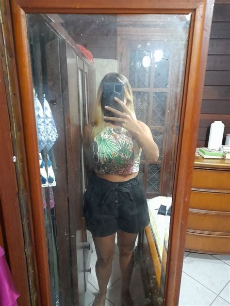 Pin De Lais Daflon Em Lais Dia A Dia