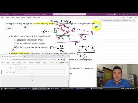 Free Video Physics 4c Openstax University Physics Vol 3 Chapter 2