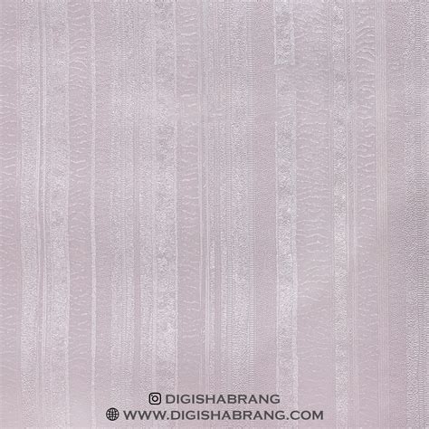 برچسب طرح دیواری کد 7487 61cm X 25m فروشگاه اینترنتی دیجی شبرنگ